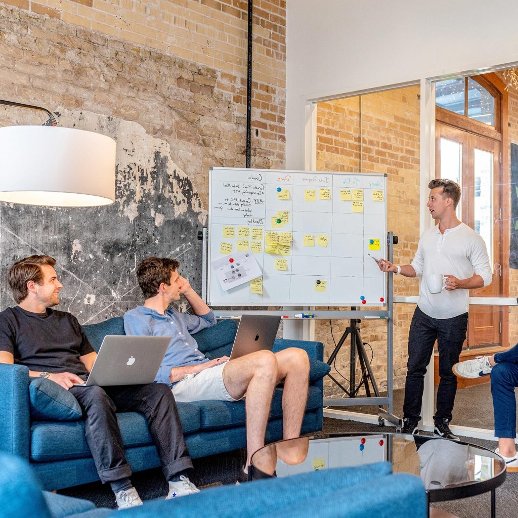 Teams Matter(s) – Teams Matter(s)
